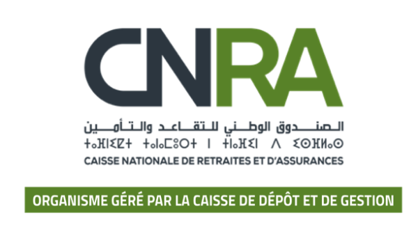 توقيع اتفاقية شراكة بين الصندوق الوطني للتقاعد والتأمين و "أطلنطاسند" و ...